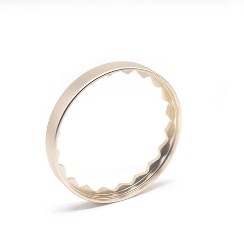 Buy Wholesale China Dongguan Customized Factory Oem Odm Cnc Parts Large ...