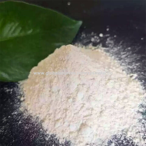 Factory Supply High Quality Magnesium Oxide White Powder - Expore China ...