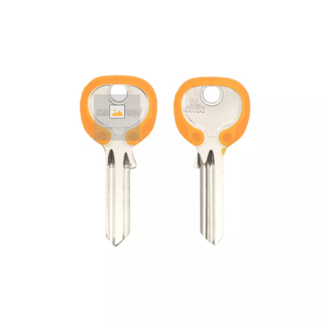 Buy Standard Quality China Wholesale Universal Locksmith Tool Security ...