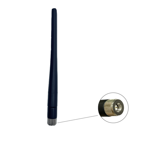Premium 5ghz Wifi Antenna 5g Mimo Signal Booster Antenna - China ...