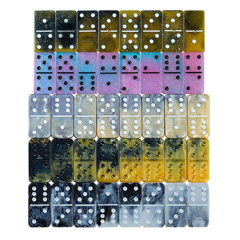 Buy Wholesale China Customized High Quality Special Effect Glitter ...