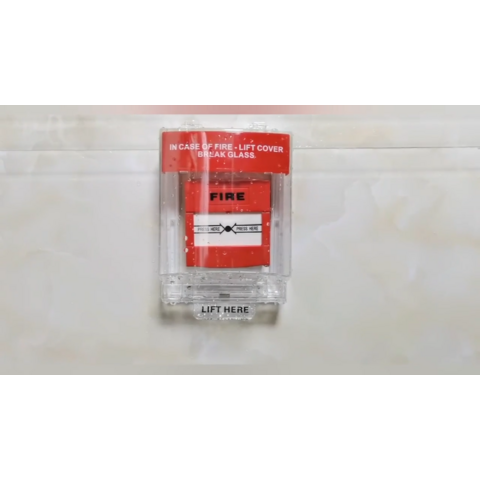 Buy Wholesale China Hot Selling Waterproof Hard Shell Protective Case ...