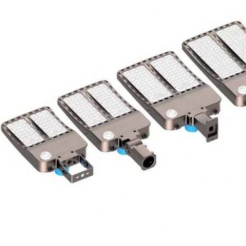 Buy Wholesale China Patent Right Best Smart System Streetlight Gprs ...