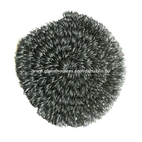 Buy Wholesale China Odm Steel Wire Ties All Size Can Be Customized ...