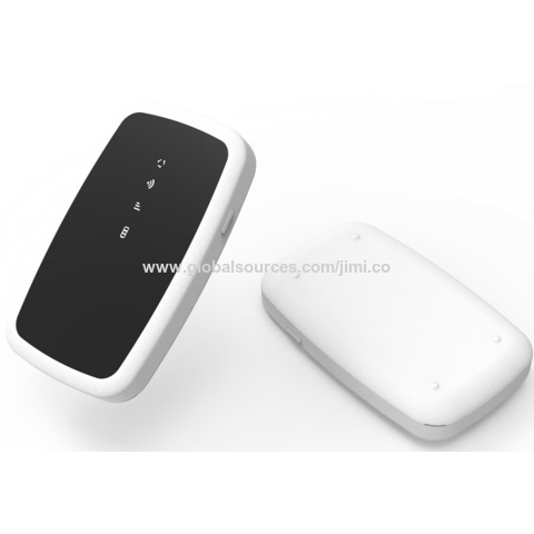 Buy Wholesale China Best Modem Router 2023 Modem 4g 5g Router Wifi Sim ...