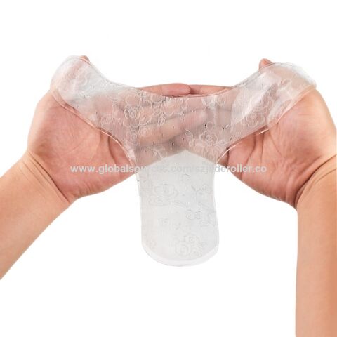 Buy China Wholesale Hot Sales Female Private Parts Yoni Private Label ...