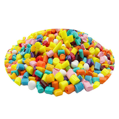 Buy Wholesale China Universal High Quality Green/red/yellow/blue/orange ...