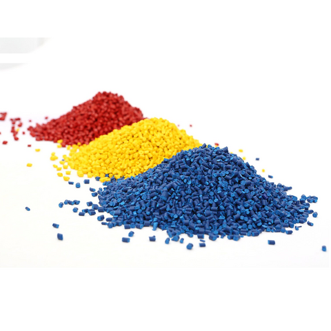 Bulk Buy Vietnam Wholesale Top Leading Masterbatch Pure Plastic Pellets ...
