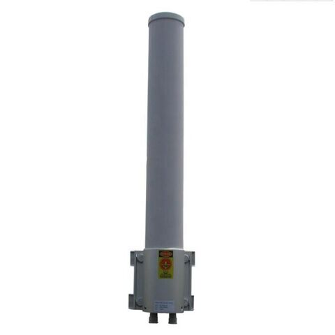 Buy Wholesale China 10dbi 12dbi 5g 5.8g 5.8ghz Omni Mimo Antenna ...