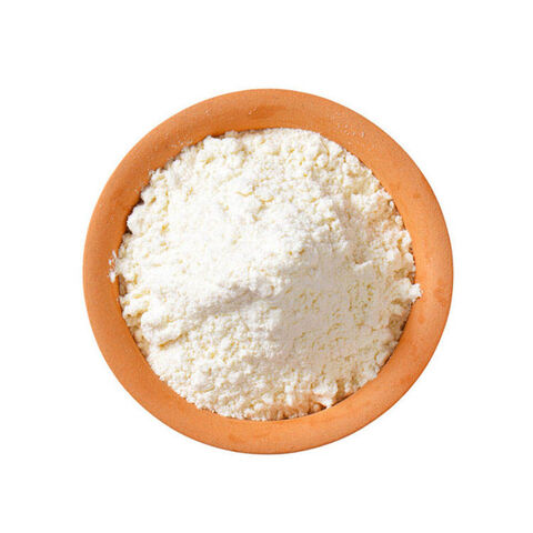 Best Price Xylanase Enzyme Food Grade Xylanase Powder Xylanase - Buy ...