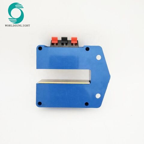 Buy Wholesale China Yg-1 Elevator Leveling Inductor Proximity Sensor ...