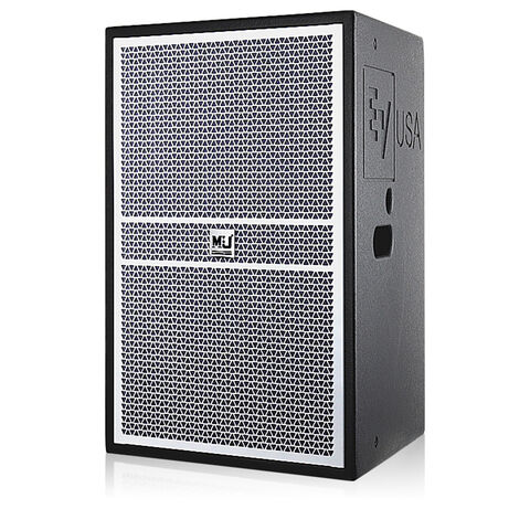 Hot Selling Products E115 15 Inch Ev Full Range Professional Stage ...