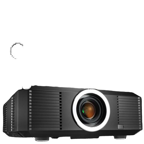 Bulk Buy China Wholesale 3d Outdoor Hologram 3lcd Projector 20000 ...