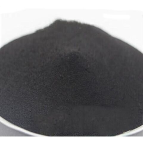 Buy 1kilo Tellurium Metal Price Ingot Te Tellurium Powder For Sale ...