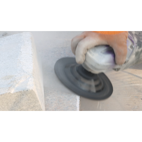 Buy Wholesale China 7inch Diamond Cup Grinding Wheel For Stone Concrete ...