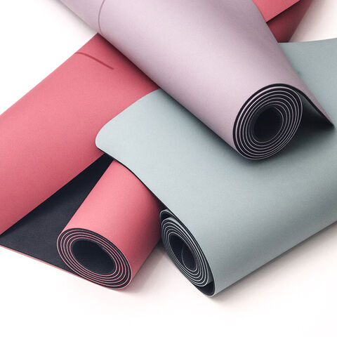 Oem Odm Custom Waterproof Natural Coconut Silk Anti Slip High Solid ...