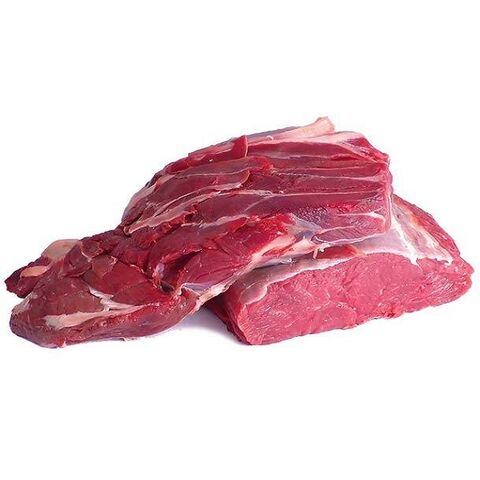Buy Wholesale United Kingdom Frozen Halal Beef Carcass Beef Halal Beef ...