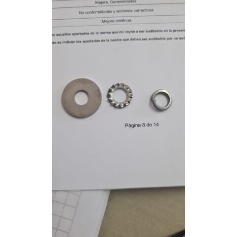 Buy Wholesale China Bolts & Bolts at USD 0.01 | Global Sources