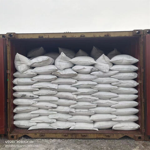 High Purity Coarse Mo Metal Price Molybdenum Powder For Spraying ...