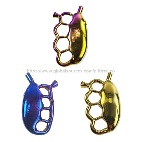 Buy Wholesale China New Style Wholesale Electroplated Color Glass ...