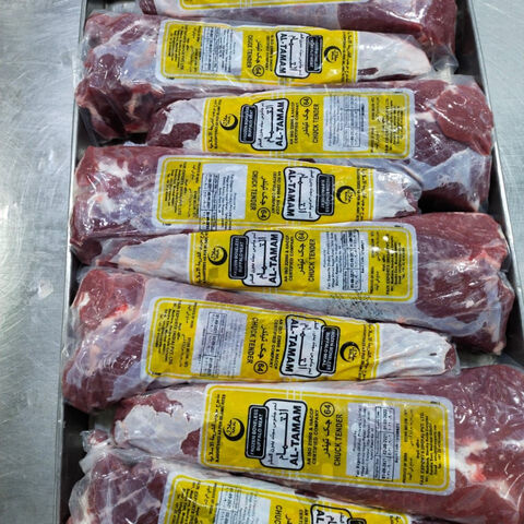 Buy Wholesale British Indian Ocean Territory Best Frozen Boneless ...