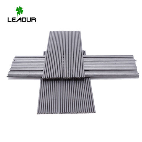 Buy Wholesale China Bulk Wholesale Factory Direct Lead Pencil 2mm Hb ...