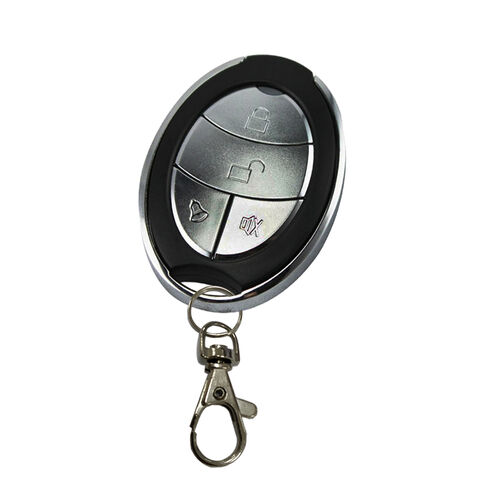 Buy Wholesale China Clearance Learning Code Remote Control 6 Buttons ...