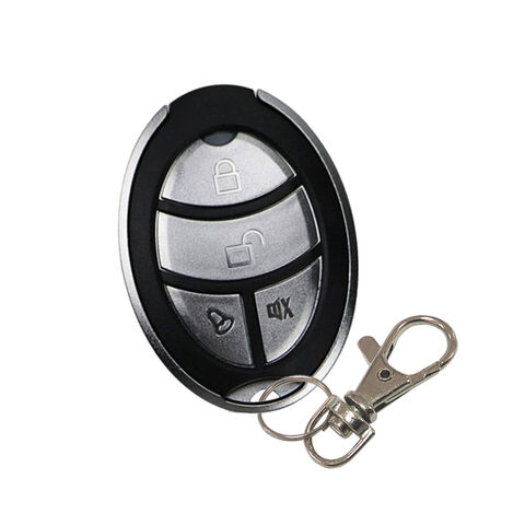 Bulk Buy China Wholesale Clearance Jumping Code Remote Programmable ...