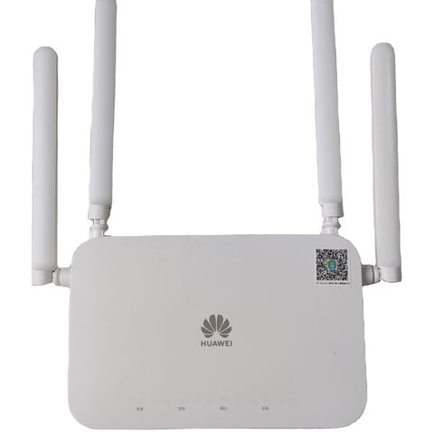 K662c Gpon Onu Ont 4ge 1voip 1usb Ftth Wifi 5g 2.4g, Media Converter ...