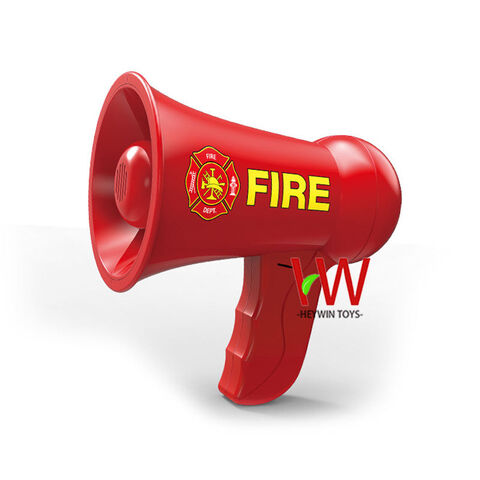 Buy Standard Quality China Wholesale Pretend Play Toy Police / Fire ...