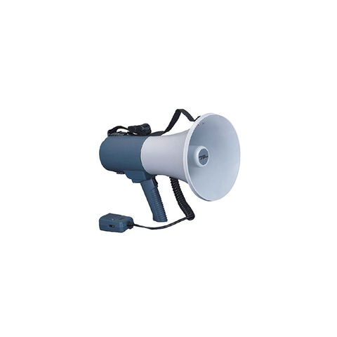 Very Popular Highly Articulate Sound Easy To Operate By Everyone ...