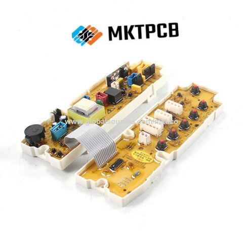 Buy Wholesale China Welding Machine Board Igbt For Welding Pcba Welding ...