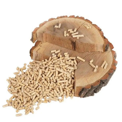 Buy Wholesale Canada Green Energy Essential: Premium Wood Pellets For ...