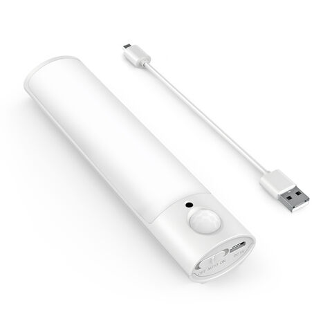 Buy Wholesale China Kerui Usb Rechargeable Magnetic Wall Motion Sensor ...