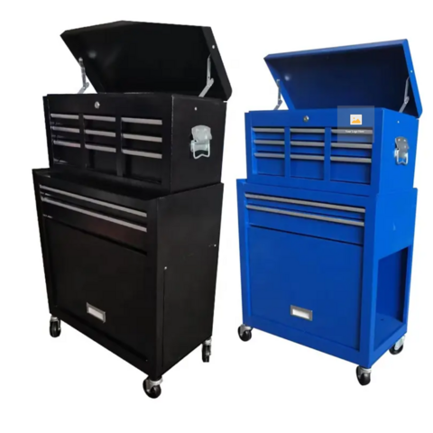 Bulk Buy China Wholesale Goshen Auto Repair Hand Heavy Duty 13-drawer ...