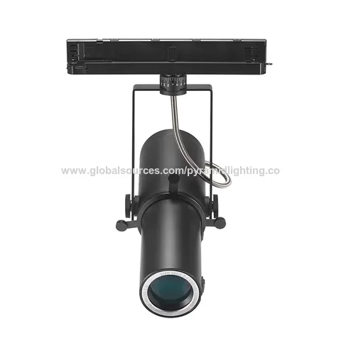 Buy Wholesale China Lighting Leica Zoom New Arrival Etl Saa Ce Focus 6 ...