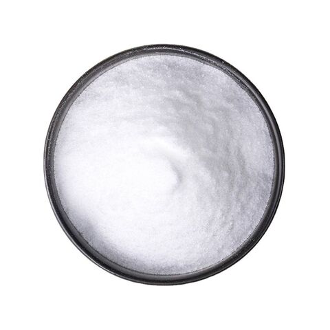 Buy Wholesale China Factory Supply Preservative Food Grade Sorbic Acid ...