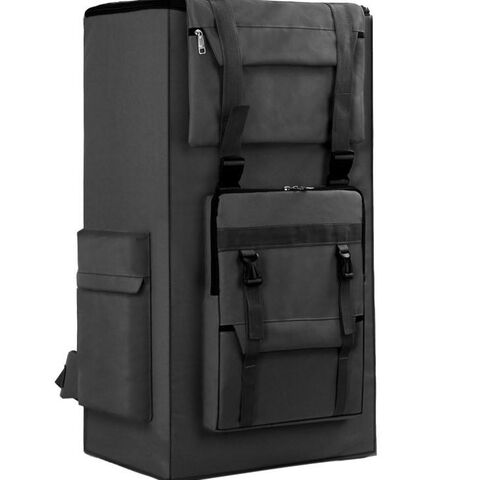 Buy China Wholesale Bp67 120l Cross-border Outdoor Sports And Leisure ...