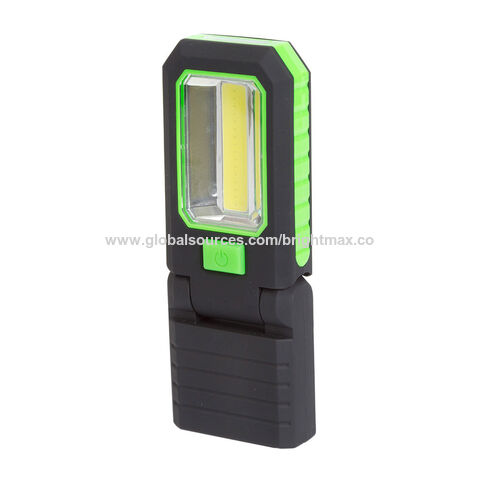 Buy Wholesale China New Portable 180 Degree Rotation Stand Magnetic 3 W ...