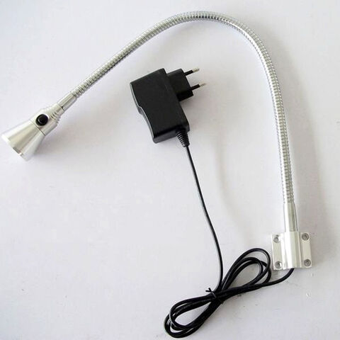 Factory Direct High Quality China Wholesale Wall Mounted Flexible Tube ...