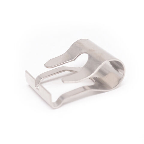 Buy Wholesale China Custom High Quality Metal Fabrication Stainless ...