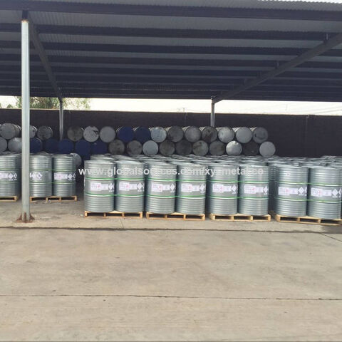 Bulk Buy China Wholesale 98% 62% Mmt Gasoline Fuel Additive Gasoline ...