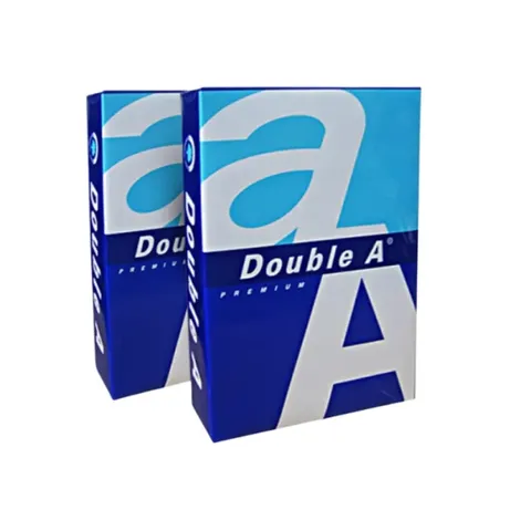 Buy Wholesale China Hot Sale Original Double A A4 Copy Paper / Double A ...