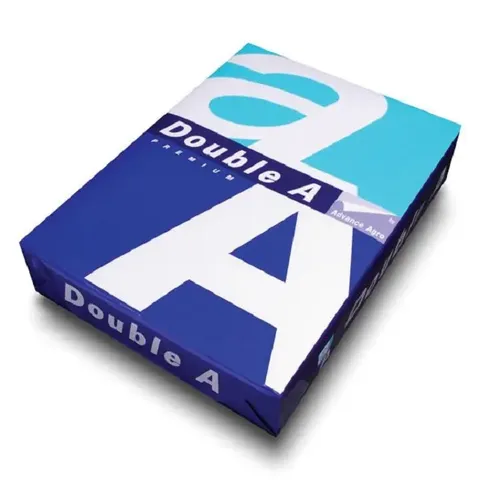 Buy Wholesale China Factory China Cheap Price A4 Paper / 70 75 80 Gsm ...