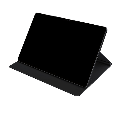 Buy Wholesale South Korea Protective Tablet Case W/ 2 Viewing Angles ...