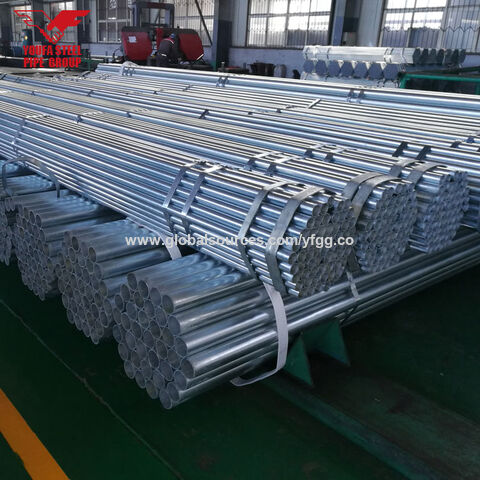 Buy Wholesale China Best Selling High Quality 2 Inch 10 Inch 12 Ft ...