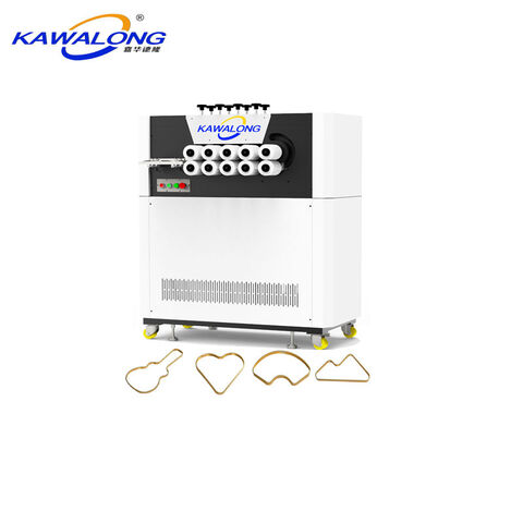 Cnc Aluminum Alloy Frame Automatic Rounding Bending Machine For Light ...