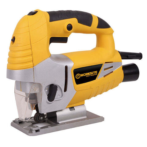 Portable Laser Electric Jig Saw Machine, Jig Saw Machine, Electric Jig ...