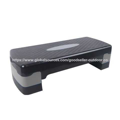 Buy Wholesale China Home Gym Exercise Fitness Workout Adjustable High ...