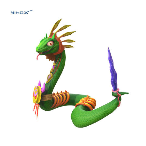 Buy Wholesale China Meihui Oem Model Kit Assembly Artistic Sculpting ...